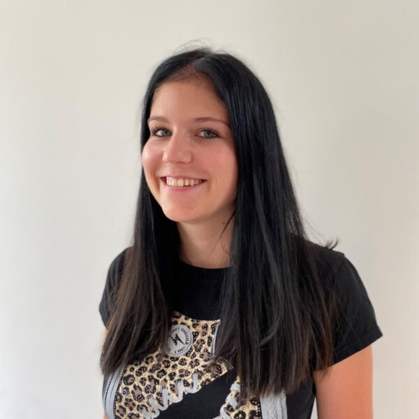 Die Bienengruppe - Kindergarten Bad Häring