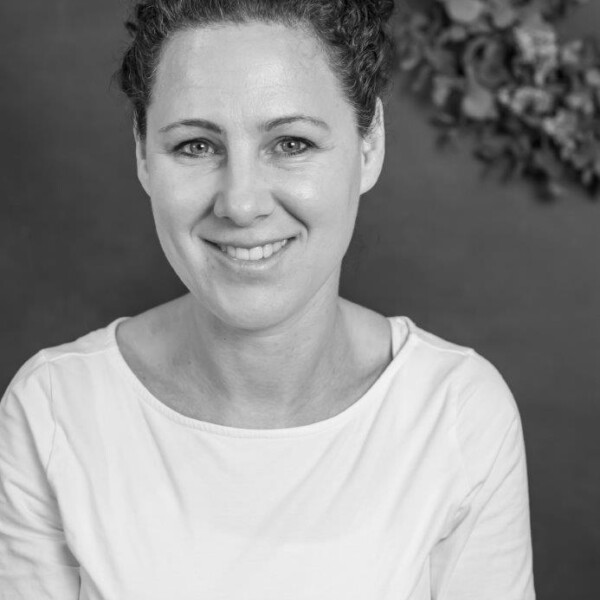 Die Rabengruppe - Kindergarten Bad Häring