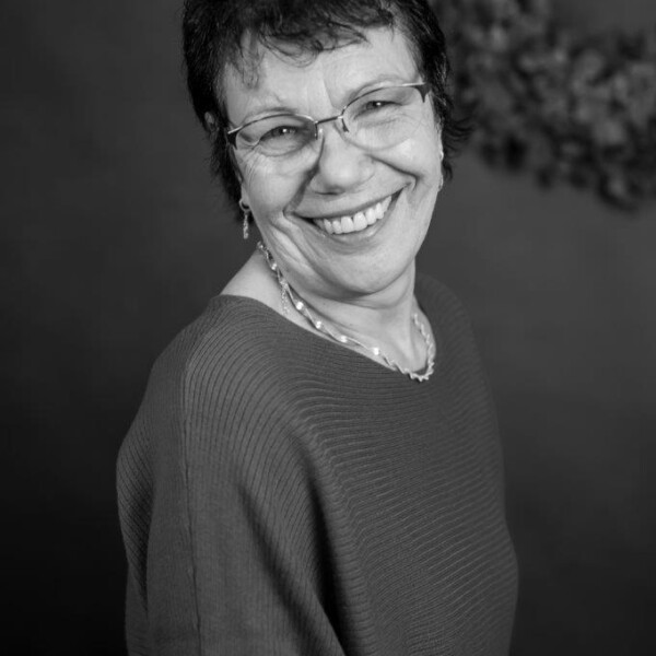 Unser Kindergartenteam - Kindergarten Bad Häring